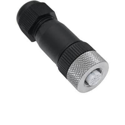 Mencom MDC 5FP FW09 Cables And Receptacles5 PL MDC FM FIELD WIRE PG9 RS