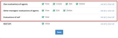 Prerequisites MiaRec Documentation