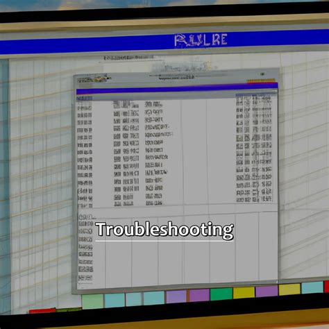 Task Pane Doesnt Appear Properly In Excel H9f2 Anders Fogh