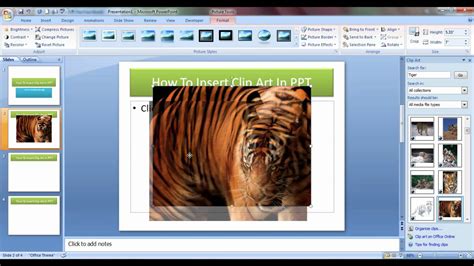 How To Insert Date And Time In Powerpoint Learn Excel Formula