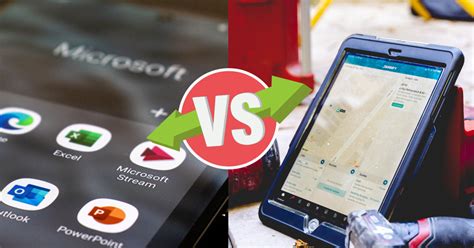 Project Management Software Vs Excel Spreadsheets Tradify