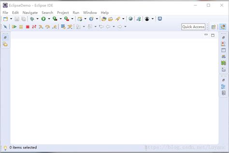 eclipse安装教程 eclipse 4 2安装教程 csdn博客