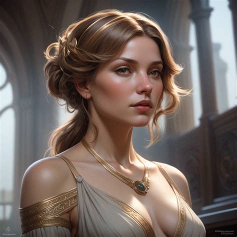 Fresnel Sine Integral 2 By Angolinn On Deviantart