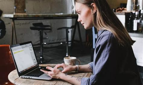 Skillsuccess Elearning In Dayton Groupon