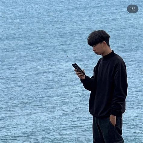 Chun Yu0210 • Threads Say More