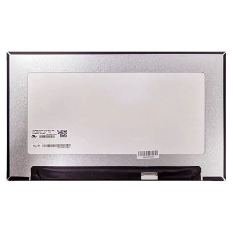 Dell Vostro 14 5415 Laptop Screen Lapsol Technologies Laptops Spares Parts And Repairs