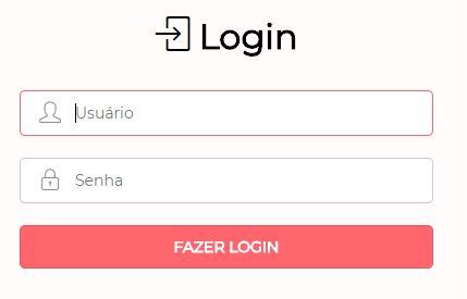 html Mudar cor do ícone apos clicar ou hover input Stack Overflow em Português