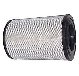 Air Filter - SC4/5/6 - Euro Truck Spares
