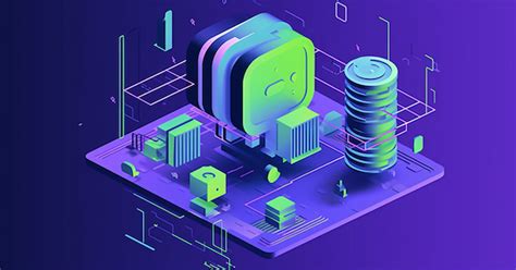 Deploy Infrastructure As Code Online Course Udacity