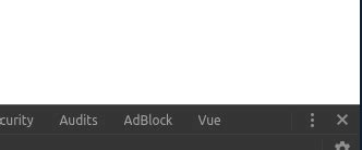 Nuxt The Build Property