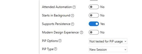 Wait For Document Validation Action And Resume Not Getting Executed