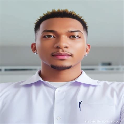 Electrical Theme Stable Diffusion Online