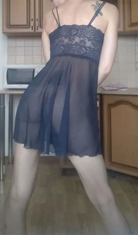 My Intimate Photos Nude Pics Xhamster