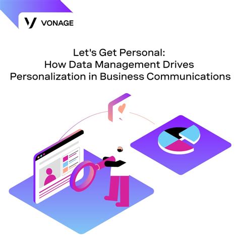 Tamami Wakabayashi On Linkedin What Is Customer Data Management And