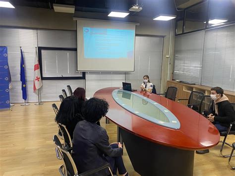 საბაჟო საქმის პროფესიული საგანმანათლებლო პროგრამა საწარმოო პრაქტიკა