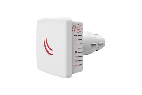 Mikrotik Ldf 2 купить недорого в Минске цена