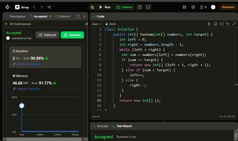day 30 of dsa coding challenge ashish choudhary posted on the topic