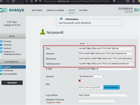 Stored And Reflected Xss Cve 2023 31434 Vulnerability Disclosure