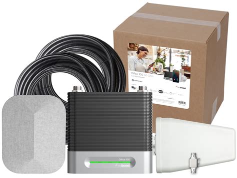 How To Boost G Signal At Home Robots Net