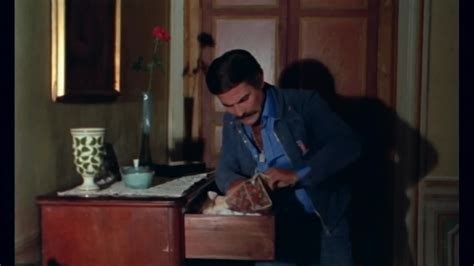 Carmen Russo Porn Videos Porn Star Sex Scenes Xhamster