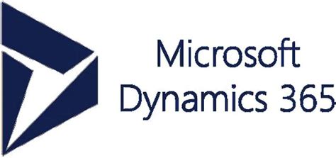 Microsoft Sharepoint Server 2016 Standard Cal License 1 User Cal Molp Open Business Win