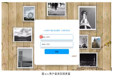 基于java中的springboot框架实现房地产销售管理系统项目演示【内附项目源码论文说明】 Csdn博客