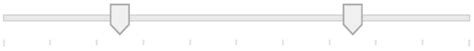 Templates Wpf Slider With Two Thumbs Stack Overflow
