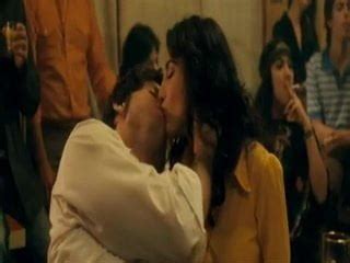 Carlos Sex Scene Free Porn Video Ad XHamster