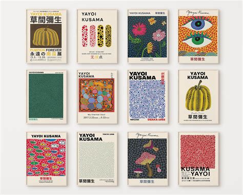 17 Seed Packaging Design Ideas Seed Packaging Packaging Design