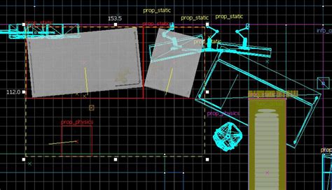 Mapping Workflow Keeping Your Sanity For The Extra Long Projects TopHATTwaffle