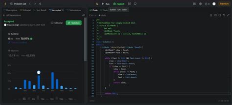 Tripurari Singh On Linkedin Vitbhopal 100daysofcodechallenge