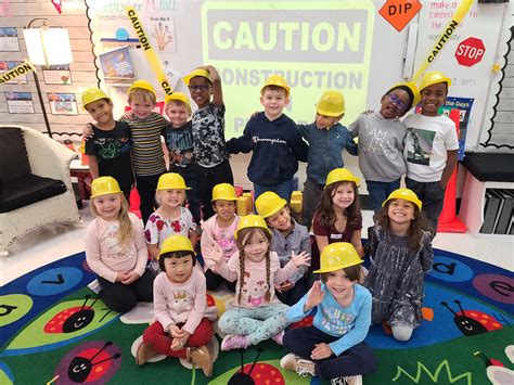 Ms Vaughn S Class Added A New Photo Ms Vaughn S Class