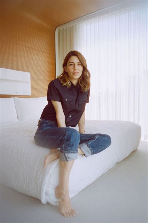 Simply Sofia Feet