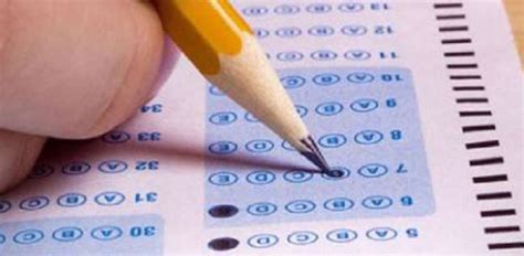 Programming Fundamentals Mcq Quiz Questions And Answers Trivia And Questions