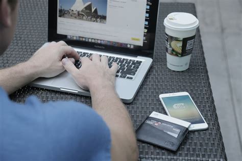 SIMpro SIMplify The Way You Connect Anytime Anywhere Key Features Price Alternatives