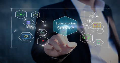 Subscription Commerce Subscription Analytics Latentview Latentview Analytics