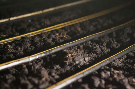 Netafim South Africa On Linkedin Precision Means Success