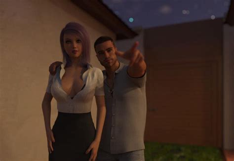 Sex Adventures The Pool Party Release Date Videos Screenshots Reviews On Rawg