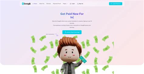 Reviews Check Scam Or Safe Low Trust 39 100