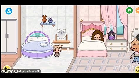 قصه عائله توكا بوكا Youtube