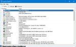 Where To Find Computer Hardware Specs In Windows