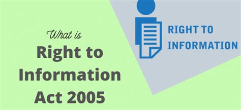 Kanoon Gurus Legal News Latest Legal Business News Updates Short Summary Know More