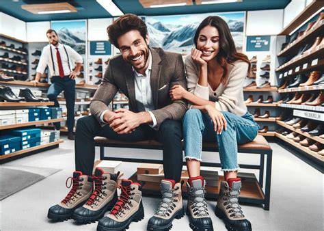 One Size Fits All Shoes Revolutionize Footwear Industry Allen R Smith
