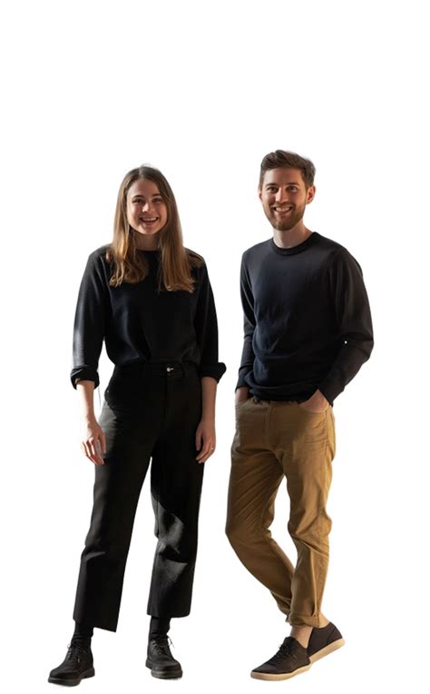 Удаление фона с фотографий онлайн программа для удаления фона