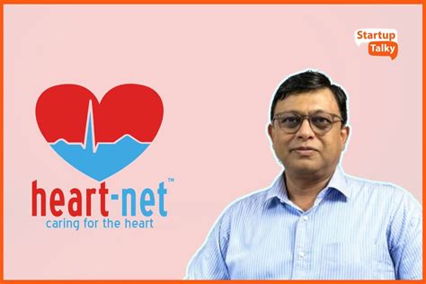 How Mobile Healthtech Revolutionizes Cardiac Care In Remote India