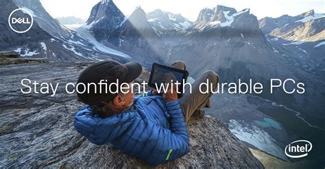 Support Nerds On Twitter Go The Distance And Handle Everything Along The Way With Intel