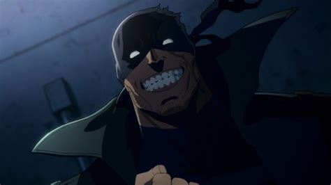 ۱۰ شخصیت انیمه My Hero Academia با بیشترین شباهت به کاراکتر‌های کمیک