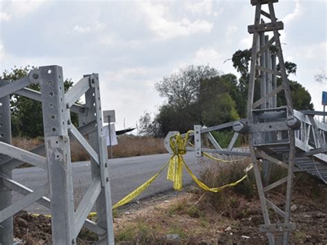 How Deep Does Electrical Pvc Conduit Need To Be Buried Under Concrete Wiring Work