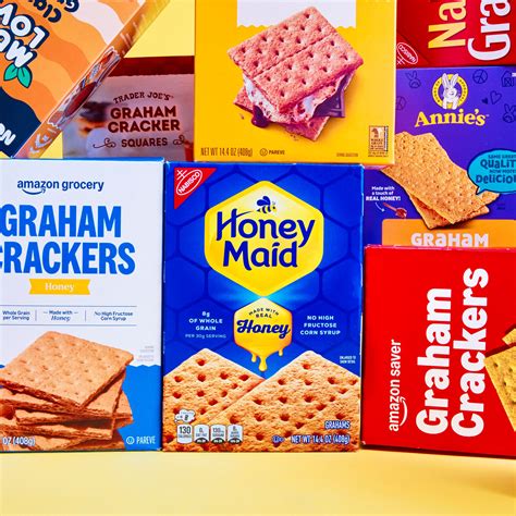 Best Cookware Sets After Years Of Testing Pots And Pans 2025 Bon