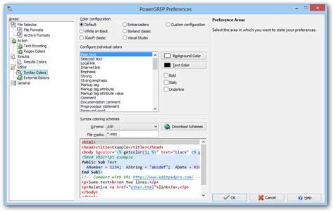 download powergrep 5 1 6